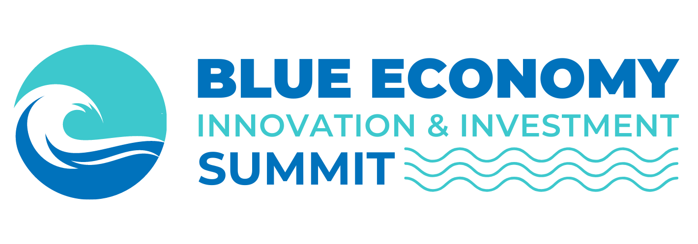 Blue Economy Innovation and Investment Summit 2025
