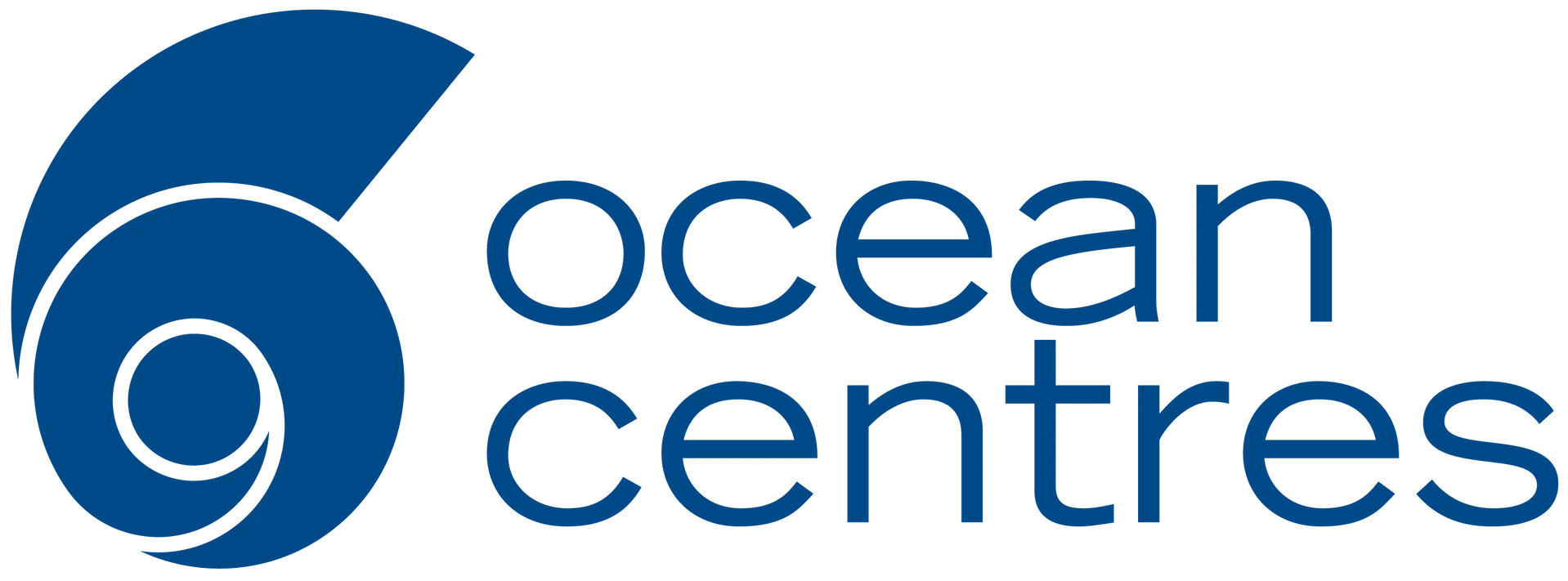 Blue Economy Innovation and Investment Summit 2025